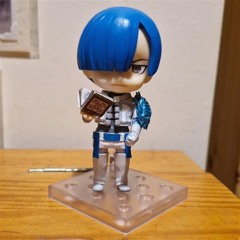 My First Custom Rcustomnendos