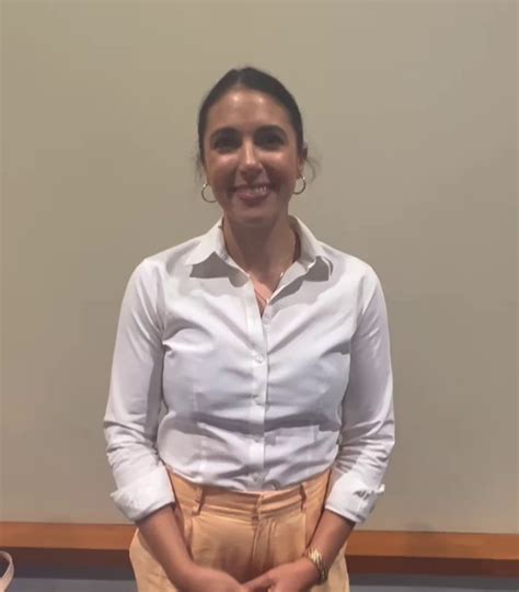 Amazon Web Services Aws On Linkedin Apply To The Aws Govtech