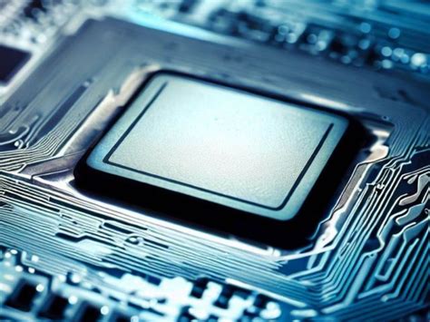 Demystifying Windows On Arm A Comprehensive Guide
