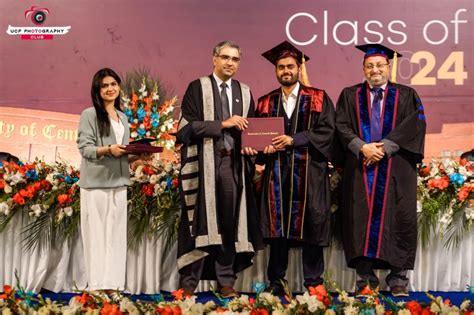 graduation ucp computerscience entrepreneurship ai webdevelopment