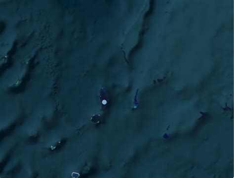 Chinese Navy Ship Shadows Philippine Exercise Geopolitical Intelligence
