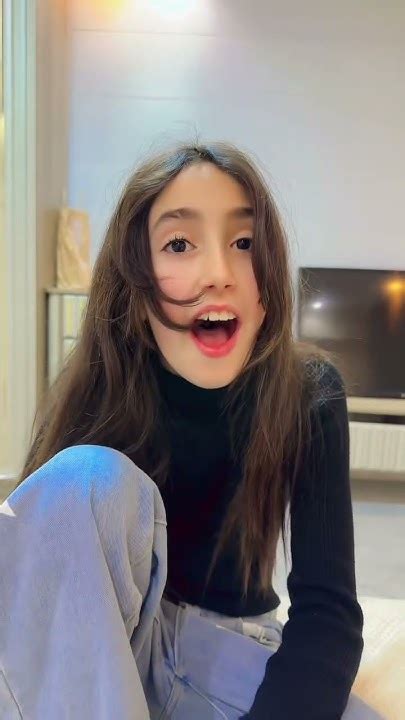 جوجو خدعتني 😭😭😭 جوجو Youtube