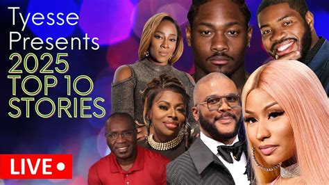 Top10countdown2025 Who Will Take The Top Spot Amithedrama