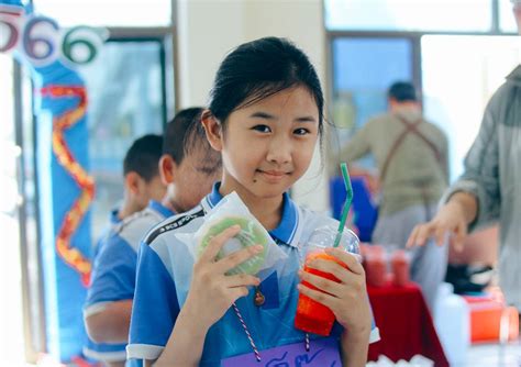 โรงเรียนบ้านปางหม โรงเรียนบ้านปางหมอปวง ชัยบานราษฎร์ศึกษา