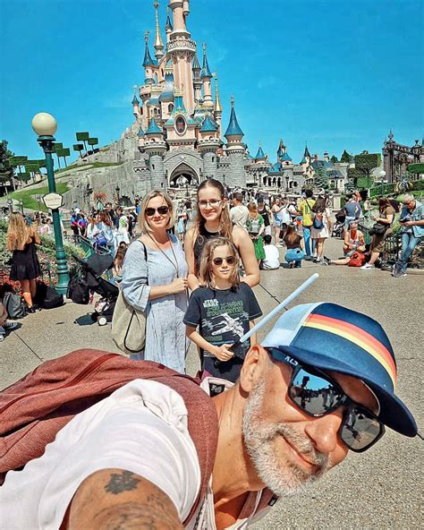 Hilmerová provokuje z exotiky Z tej FOTO bude horúco aj vám Takto ste