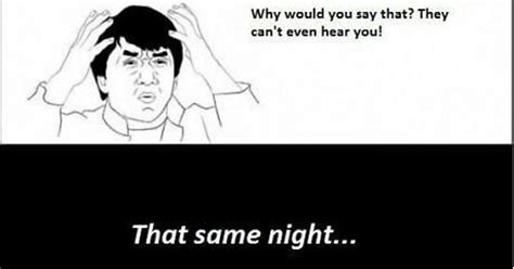 How We View The Other Sex Summed Up Imgur