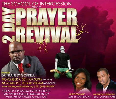 S G M Stanley Gorrell Twitter