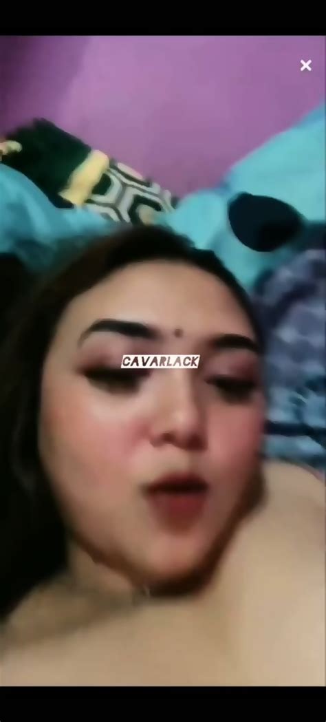 Telegram Kexmu Miyawbie Semok Goyang Pantat Erotis Spill Pentil