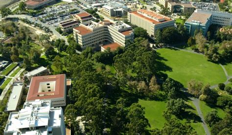 尔湾大学加州尔湾大学尔湾第13页大山谷图库