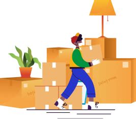 How To Read And Understand Your Electricity Meter