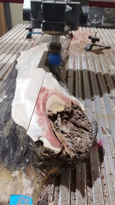 Slab Flattening Youtube