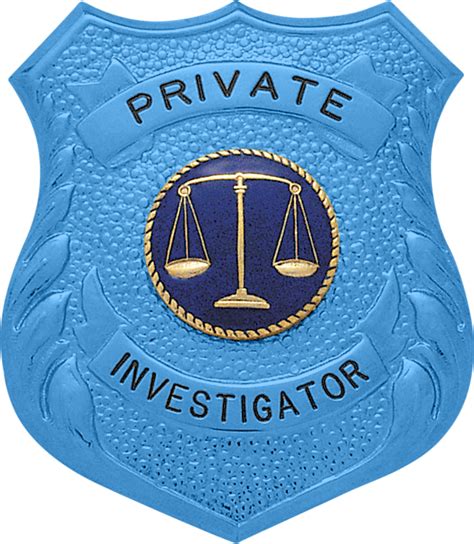 S134 Autism Awareness Badge And Wallet