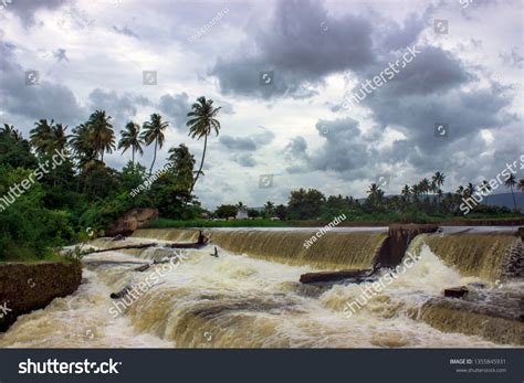 138 Cumbum Images, Stock Photos, 3D objects, & Vectors | Shutterstock