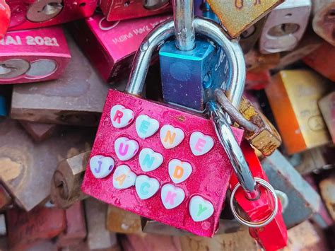 Free Cologne Tourist Map Your Ultimate Guide To The City Germany