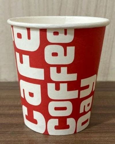 Paper Tea Cup At Best Price In Hyderabad By Thoran Paper Products Id