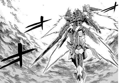 18 моды Paradox Mods