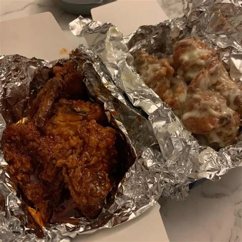 청년치킨 소사역곡점 부천 치킨 후라이드 맛집 다이닝코드 빅데이터 맛집검색