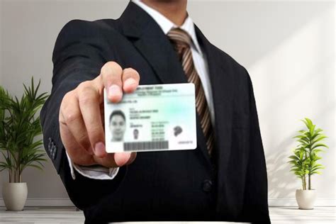 Singapore Announces New Rules Salary Requirements For Employment Pass