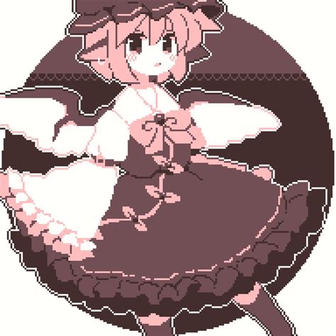 Ahiru Tokotoko Twitter