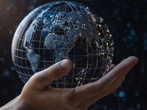 osint guard on linkedin osint futureofosint innovation
