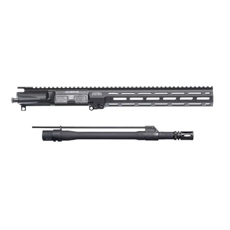 Lmt Mrp Upper Receivers Rooftop Defense