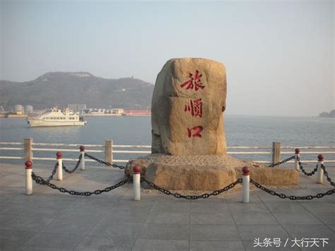 男女比例最失衡的大學，坐落於「浪漫之都」 每日頭條