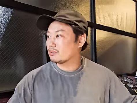 4억 빚내 헬스장 차렸는데 쫓겨날 위기양치승 “살려달라” 무슨일