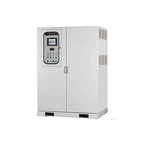产品展示 吴江森奥臭氧发生器有限公司