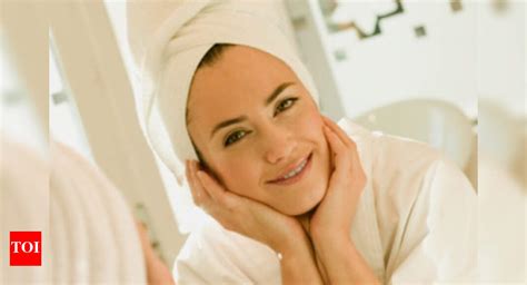 Home Remedies To Remove Scars Naturally The Times Of India