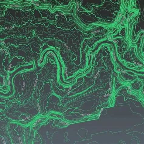 What Cell Phones Have Lidar The Latest Options For Apple And Android