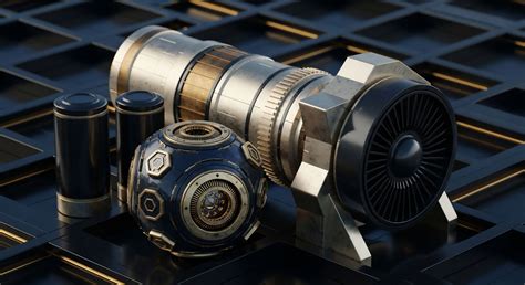 Combustion Efficiency → Term