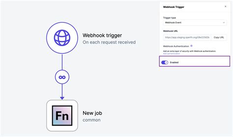 Workflows Openfn Docs