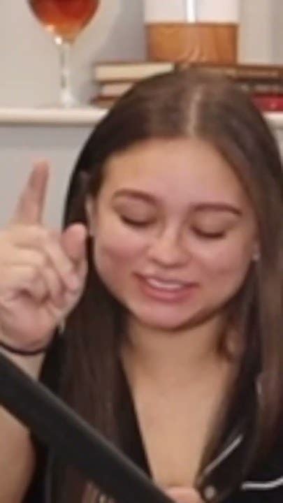 Does Size Matter Traditional Women What Makes A Man Sex Watch Full