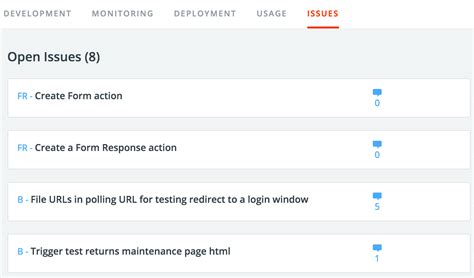 Introducing Zapier Issues Your Product Development Partner The Zapier Engineering Blog Zapier