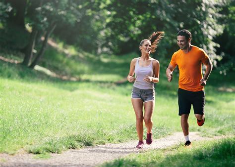 Antibacterial Workout Clothes Polygiene In Activewear