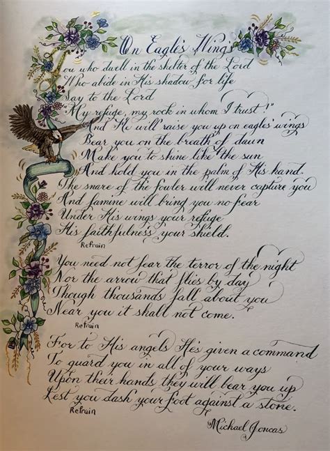 Learn Cursive Writing A Step By Step Guide