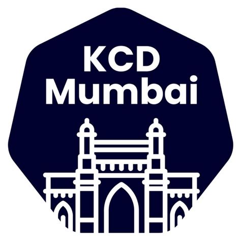 Divya Mohan On Linkedin Kcd Kubernetes Community Days Mumbai