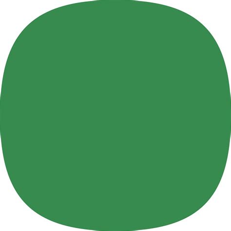 Aiff File Format Icon 16903040 Vector Art At Vecteezy