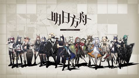 明日方舟纷争演绎t 2怎么通关 明日方舟纷争演绎t 2通关攻略介绍91下载站