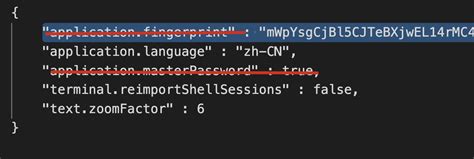 开源免费的终端工具WindTerm的使用介绍 DeepinWiki