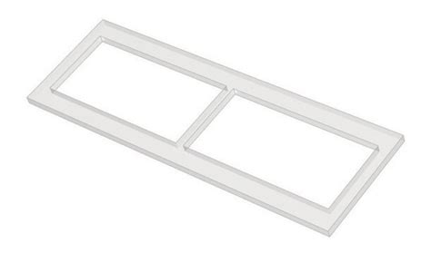 Bio Chemicals Sigma Aldrich