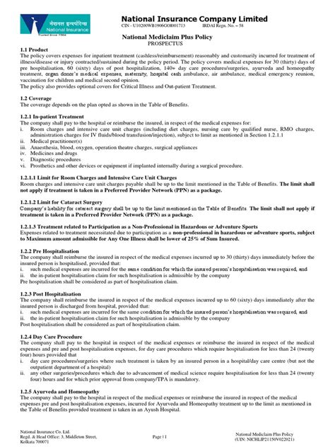 Nmpp Pdf Hospital Patient