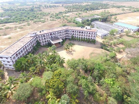 Pie Tech Pollachi Institute Of Engineering And Technology Added A New Pie Tech Pollachi