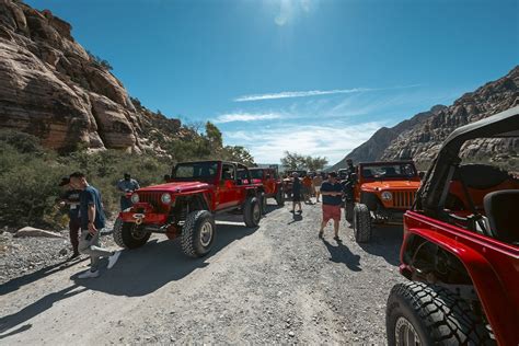 Sailun TerraMax RT: Where the Rubber Meets the Rocks - Sharp Magazine