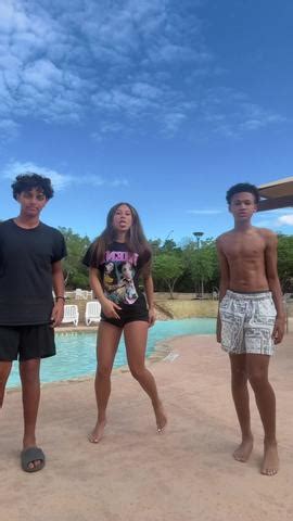 Tori Draketoris Tiktok