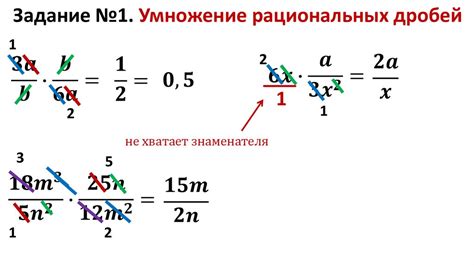 Все действия с рациональными дробями Подготовка к контрольной работе презентация онлайн