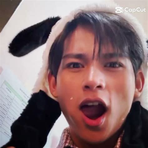 𝐹𝑒𝑙𝑖𝑥𝑥🎉 Amnse Angmutyangsectione Youtube