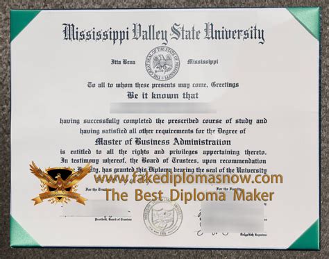 The Insider Secret On Buy A Fake Mvsu Diploma Uncovered