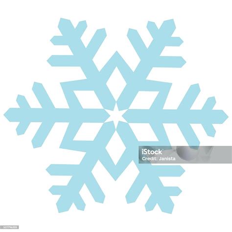 눈송이 0명에 대한 스톡 벡터 아트 및 기타 이미지 0명 강림절 겨울 Istock