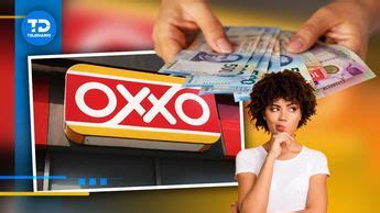 Retiros Oxxo de qué bancos se puede Telediario México